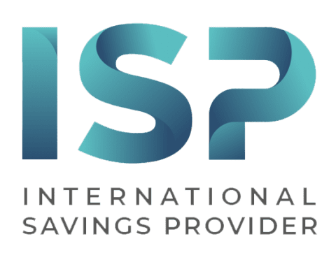 ISP Group - Externalisez vos achats - Nos missions