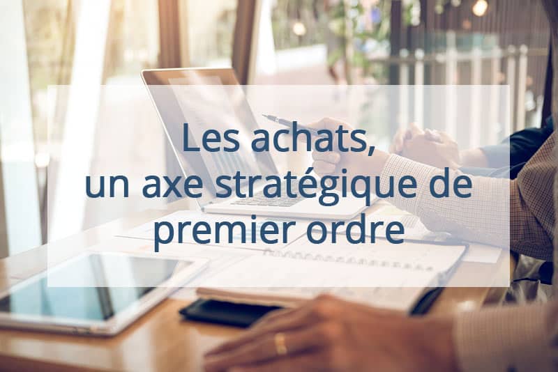 Les 6 étapes clé du processus d’achat - ISP Group