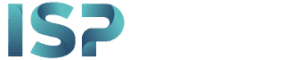 ISP Group | Outsourcing achats et gestion fournisseurs