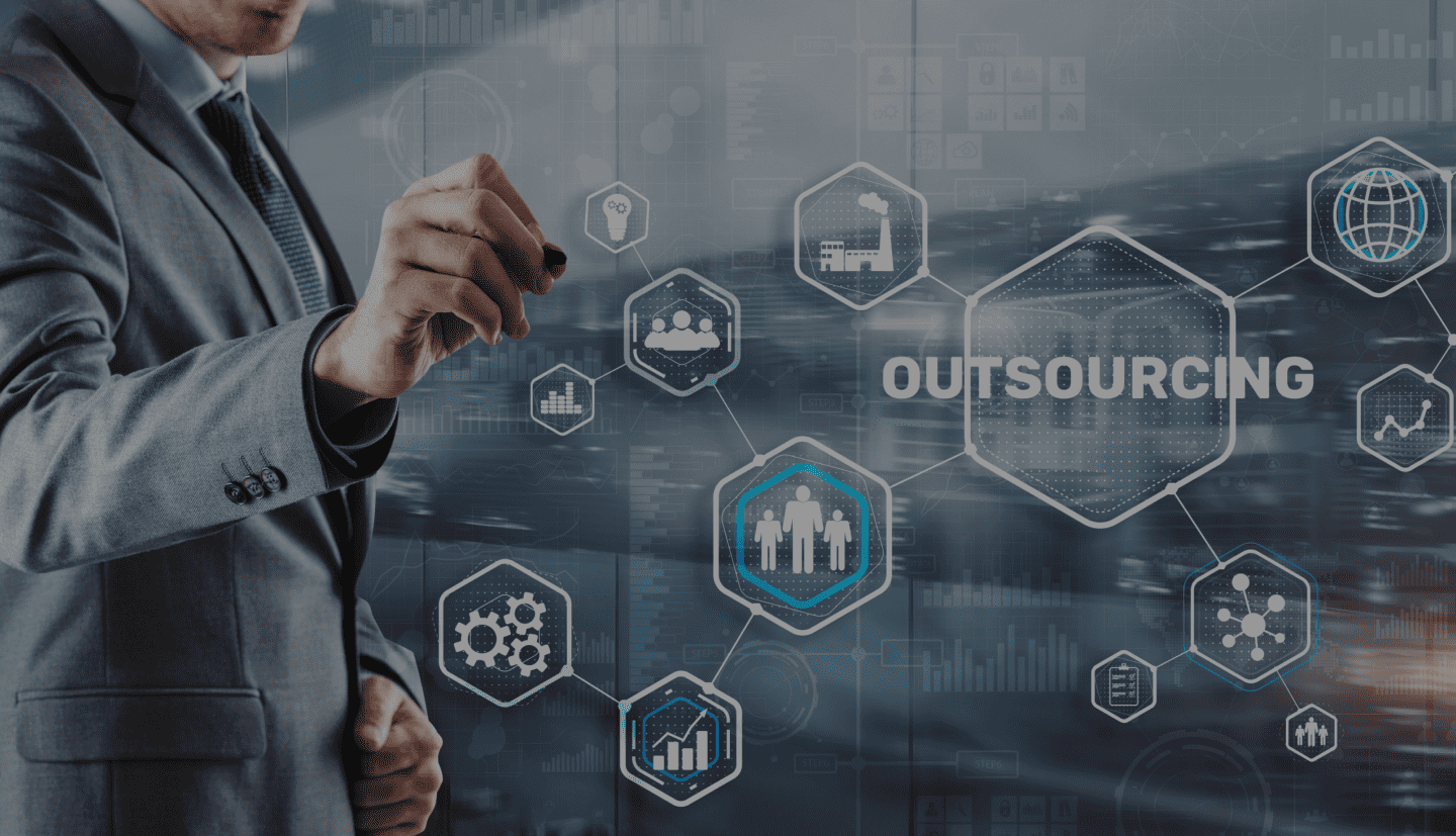 Externalisation achats - ISP Group - Externalisation d'achats