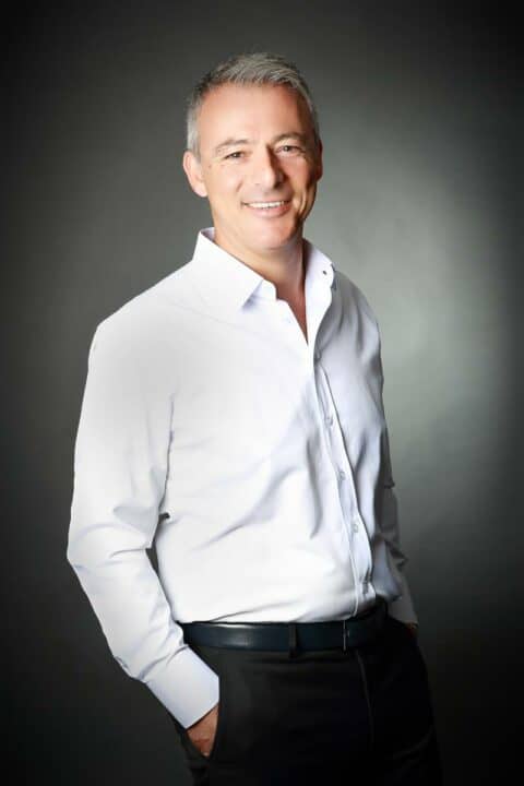 ISP Group - Externalisez vos achats - Nos missions